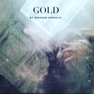 Home [www.dresdendanielle.com]